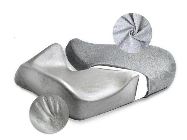 Cushion Lab Review 2025 — Are Their Pillows and Seat Cushions Worth It?
