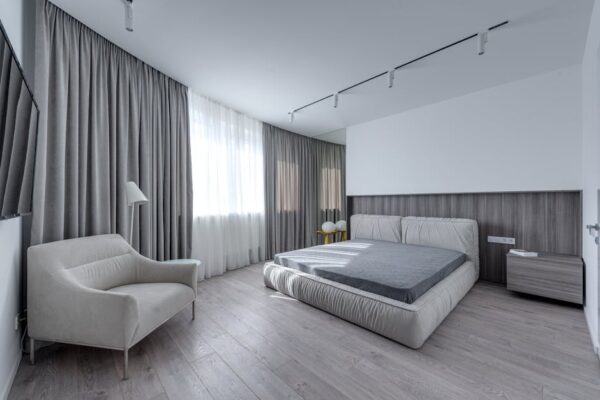 Buy Now Pay Later Mattress: Top 5 Best Plans 2026