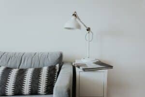 Burrow Sleeper Sofa Review (2026): Pros, Cons & Verdict