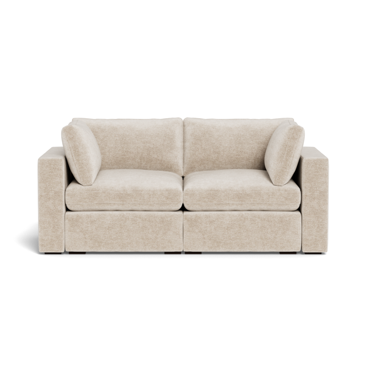 Cozey vs Sabai Modular Sofas (2026) Comparison | Yawnder