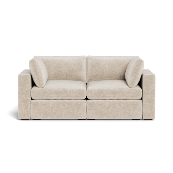 Cozey vs Sabai Modular Sofas (2026) Comparison | Yawnder